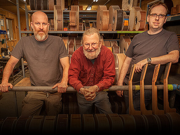 MUSIK MEYER - Distributor für Musikinstrumente & Zubehör