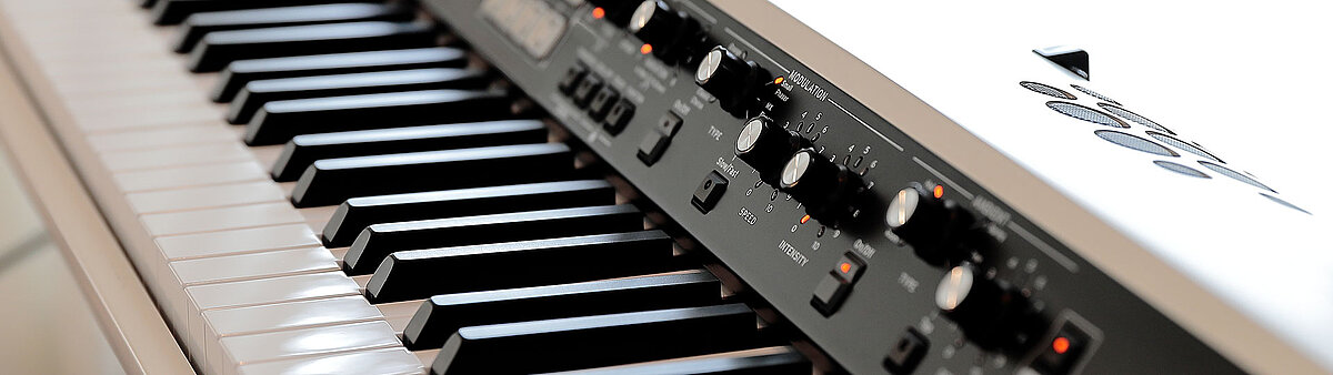 KORG