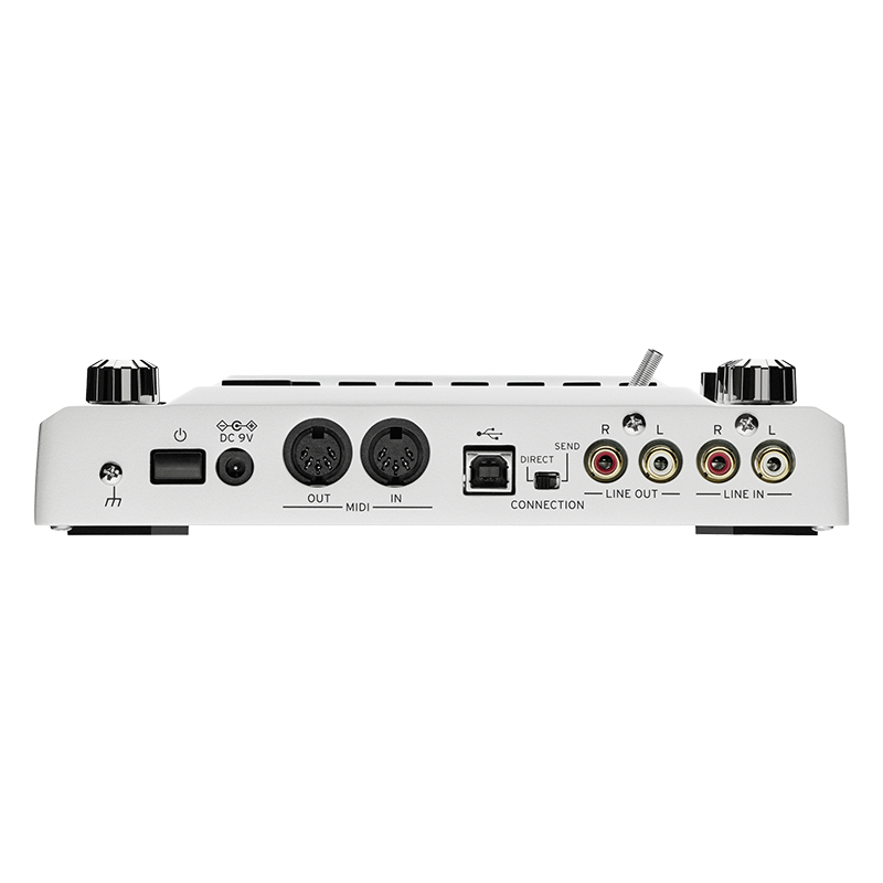 KORG presents inspiring new products at the 2026 NAMM Show! | Musik Meyer