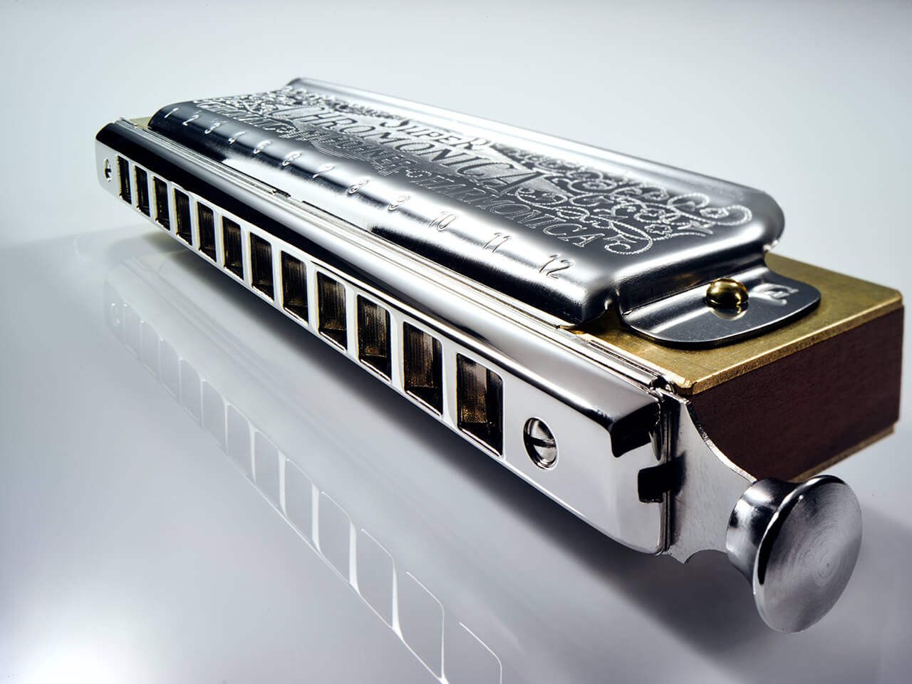 HOHNER
